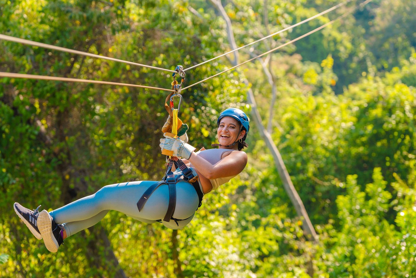 Mayan Princess | Things to do in Roatan