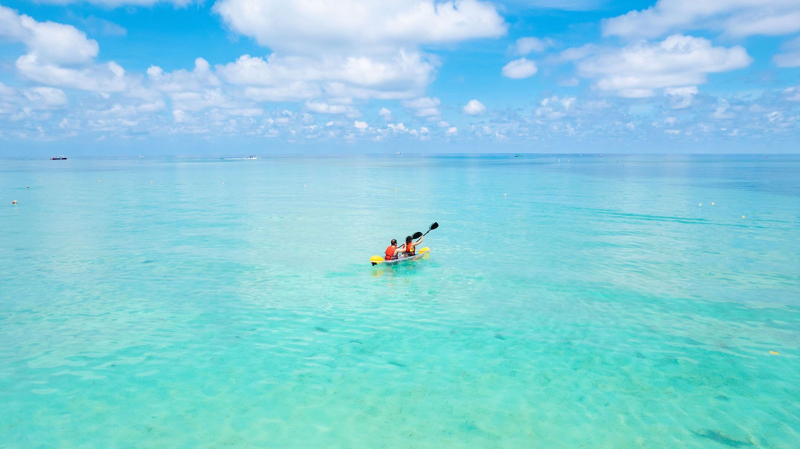 Mayan Princess | Best Beach and Dive All Inclusive Hotel and Resort