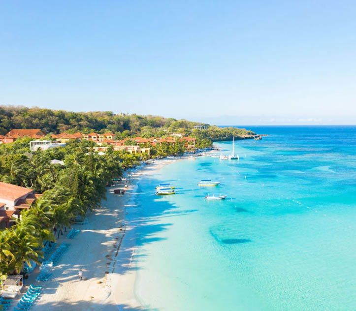 Mayan Princess | Inclusions