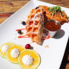 Mayan Princess | The Beach Club San Simon