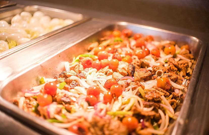 Mayan Princess | Balam