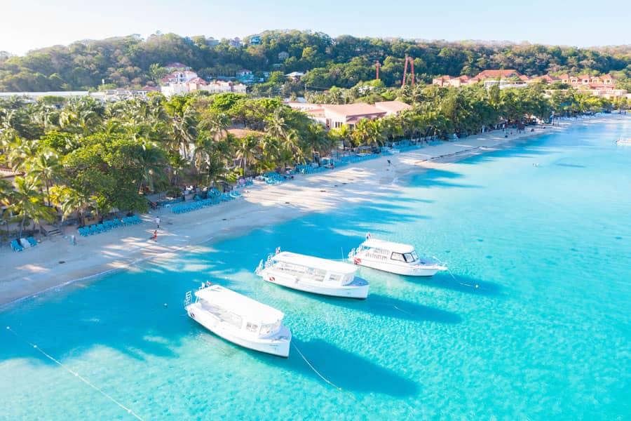 Mayan Princess | Best Beach and Dive All Inclusive Hotel and Resort