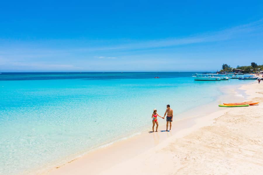 Mayan Princess | Best Beach and Dive All Inclusive Hotel and Resort