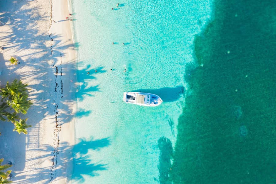 Mayan Princess | Best Beach and Dive All Inclusive Hotel and Resort