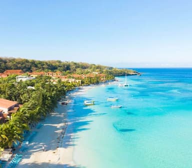 Mayan Princess | Inclusions